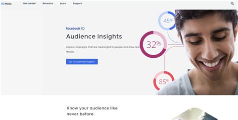 Audience Segmentation The Ultimate Guide To Engaging Your Target Audience