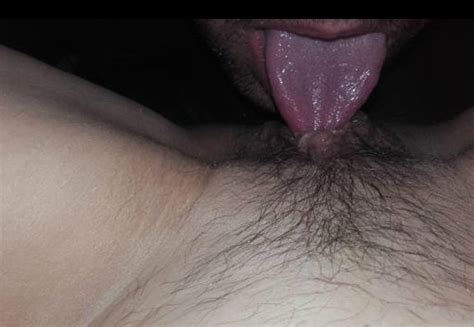 My Forum Favorites Ii Gallery 421 912