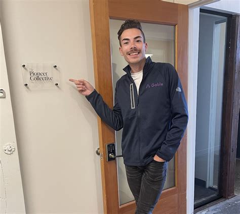 Team Opportunity Partnerships Realestate Hiring Proptech