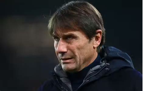 اولین برد کومو مقابل ناپولی پس از ۷۳ سال طرفداری