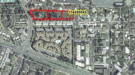 1540 Farm Bureau Rd Concord Ca 94519 Zillow
