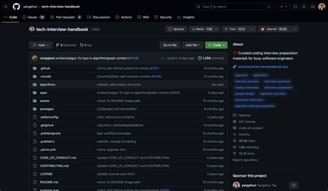 🚀 10 github repositories to achieve javascript mastery 🧙‍♂️🪄 dev