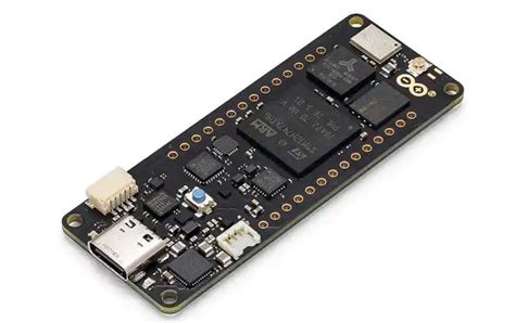 Best Micropython Boards To Buy 9 Boards Compared 2024