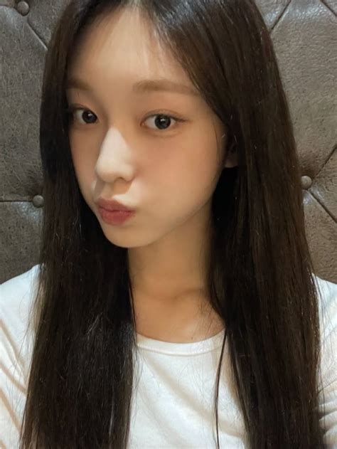 Lara Dreamnote Fotos