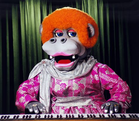 Dolli Dimples Chuck E Cheese Wiki Fandom