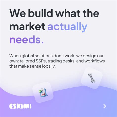 Eskimi Eskimi Added A New Photo