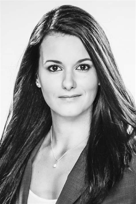 Monic Néron — The Movie Database Tmdb