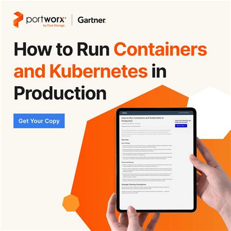 Portworx By Pure Storage On Linkedin Switching To Simplified Site