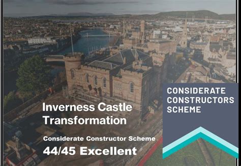 Gavin Ramsay On Linkedin Great Job Folks