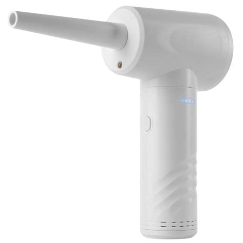 가제트 차량용 무선에어건 Gwa5000 에누리 가격비교