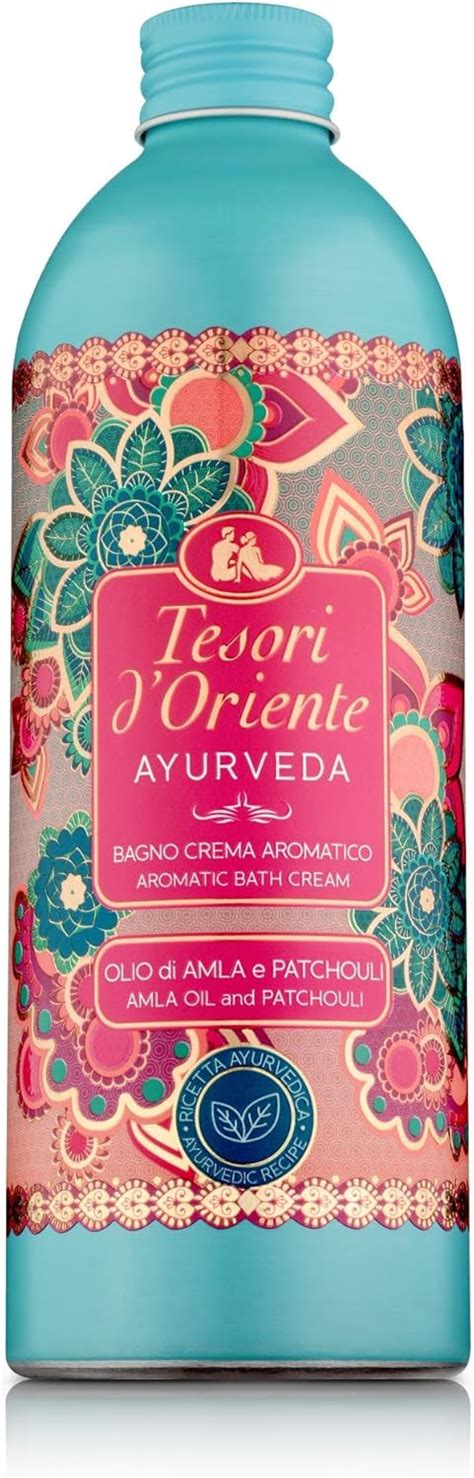 Bain Moussant Luxueux Pour Femme 500 Ml Thalasso Maroc Ubuy