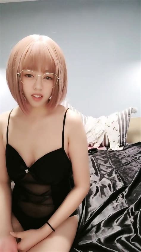Chinese Wecam Girl Eporner Chinese Wecam Girl Eporner