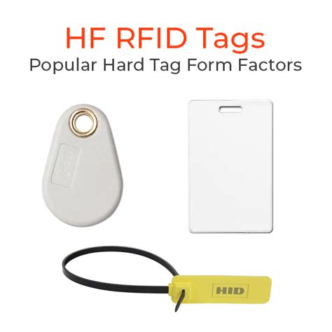Passive Rfid Tags Examples At Tayla Bugnion Blog