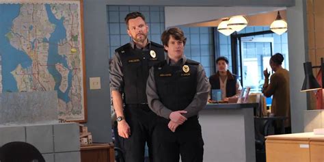 How To Watch ‘animal Control Season 3 Premiere Date Where To Stream