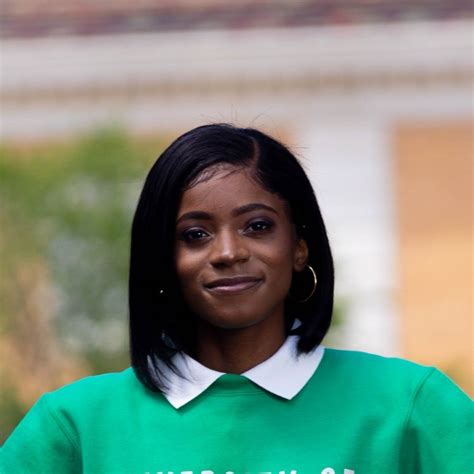 Asha Wright Dallas Fort Worth Metroplex Professional Profile Linkedin