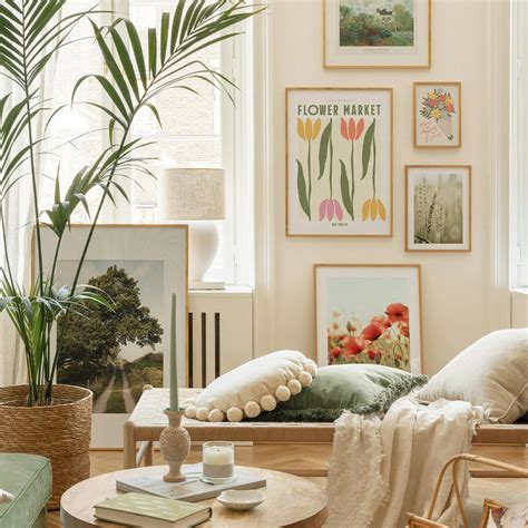 Poster Store Schöne Bilder Kaufen Poster Mit Bilderrahmen