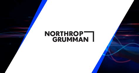 Ssc Picks Northrop Grumman Technology As Preferred In Space Refueling