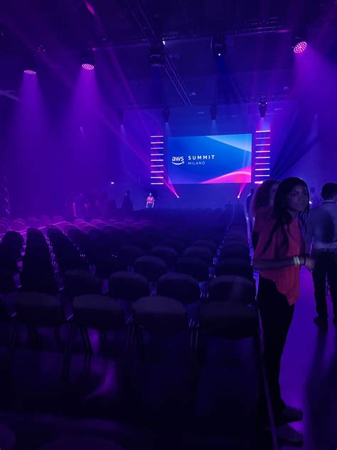 Caspian Cloud Operations On Linkedin Caspiancloudops Aws Redhat