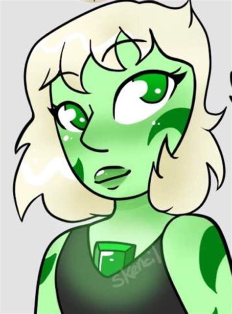 ☁️ Wiki Steven Universe Amino