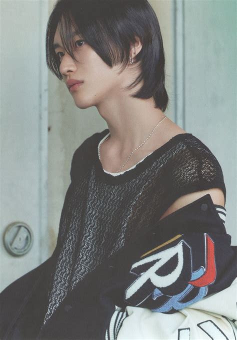 ʚїɞ On X Won Bin Kpop Take That