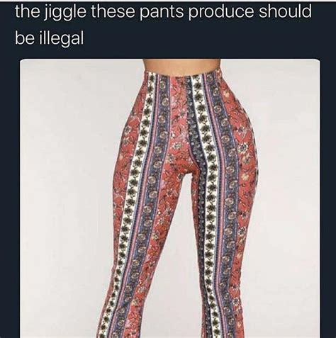 Should Be R Girlsinflarepants
