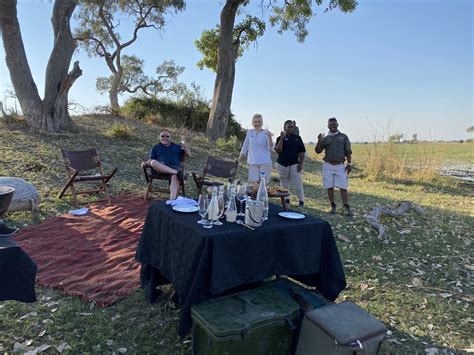 51 Tigs Anica Opie Selinda Camp Img0066 Large Africa Endeavours