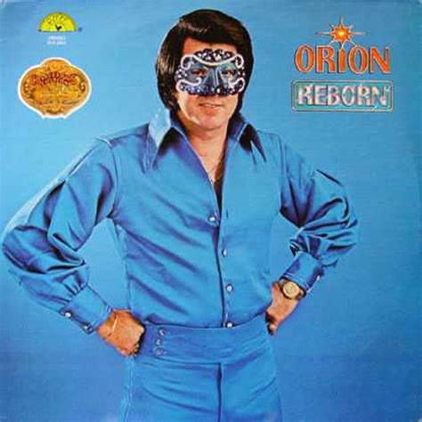 Worst Album Cover Art Of All Time The Bad The Funny And The Downright