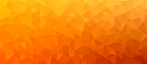 Application Note Single Pass Tangential Flow Filtration American