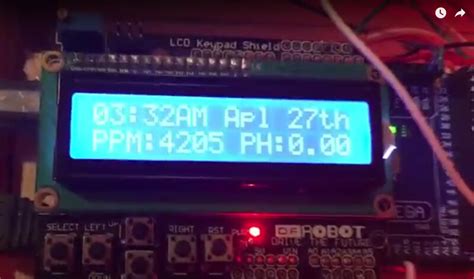 Analog Pins Cancel Sensor Values Out Sensors Arduino Forum