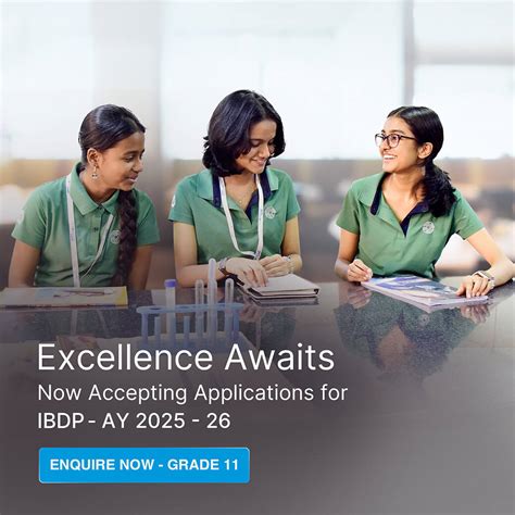 Difference Between Ibcp And Ibdp