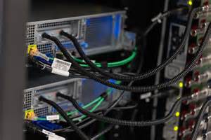 Chinese Data Centre Firm Gds Aims To Raise Over Us1 Billion For