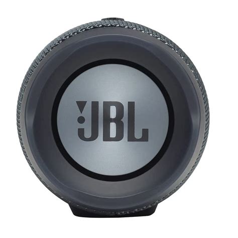 Jbl Charge Essential Parlante Bluetoth