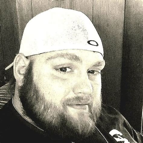 Jesse Mullins Mullins1990rocket On Threads