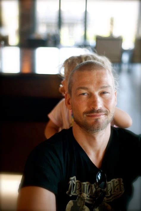 Pictures Of Vashti Whitfield