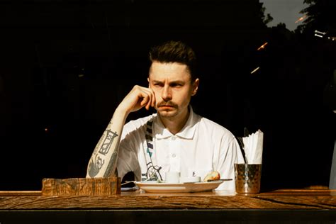 Паліндром