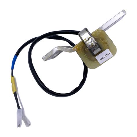 Droop Ct Kits Sp Powerworld