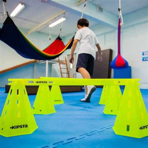 Asher Solomon Centre For Development Singapore Singapore