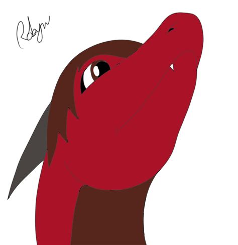 An Derg1 By Robyn2827