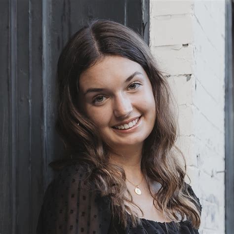 Maya Dunns Instagram Twitter And Facebook On Idcrawl