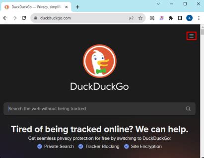 How To Turn Off Safesearch
