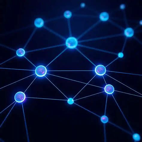 Setting Up An Elasticsearch Cluster For High Availability A Comprehensive Guide Howik