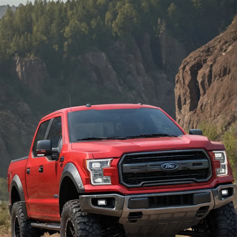 Chat With Big Red Text Or Voice Enjoy Ai Chat Free And Safe