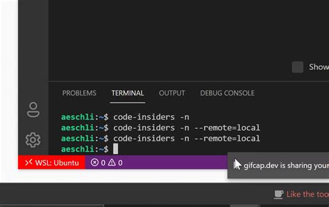 Remotecli Support Opening New Windows Including Other Remotes And Locals · Issue 137529