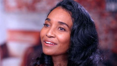 Video Tlcs Chilli Opens Up About Fame Setbacks In New Documentary