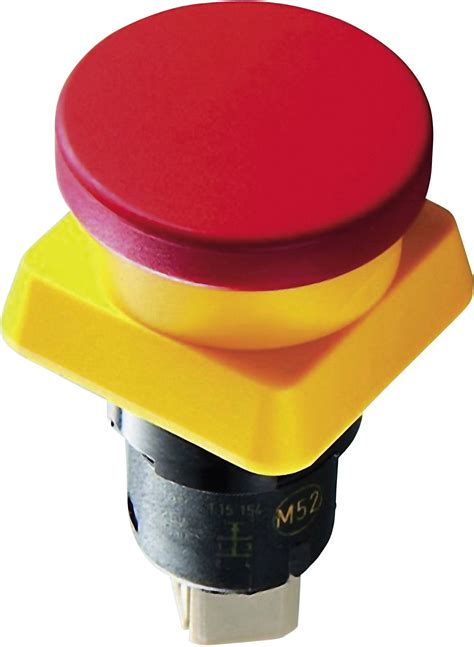 Buy Rafi 1151540160301 Kill Switch 25 V 01 A 2 Breakers Ip65 6 Pc