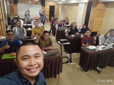 Private Produk Digital Ai Private Digital Marketing Indonesia