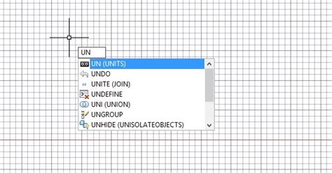 การตงคาเบองตนกอนการเขยนแบบดวยโปรแกรม AutoCAD ครตงออนไลน