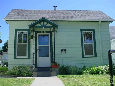 1107 8th Ave Helena Mt 59601 ®