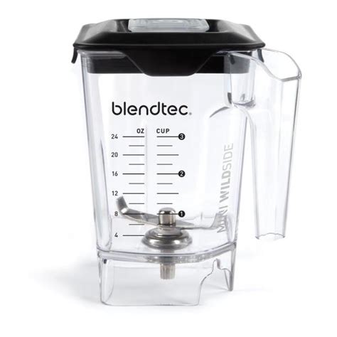 Blendtec Blenders Your Ultimate Faq Best Juicer Reviews