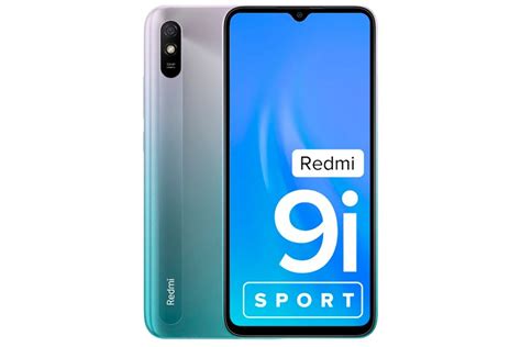 Celular Redmi Melhores Modelos Guia Do Smartphone Tudo Sobre Celulares E Smartphones